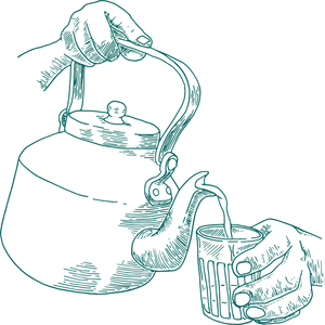 Authentic Masala Chai | Sourced From India – Amala Chai