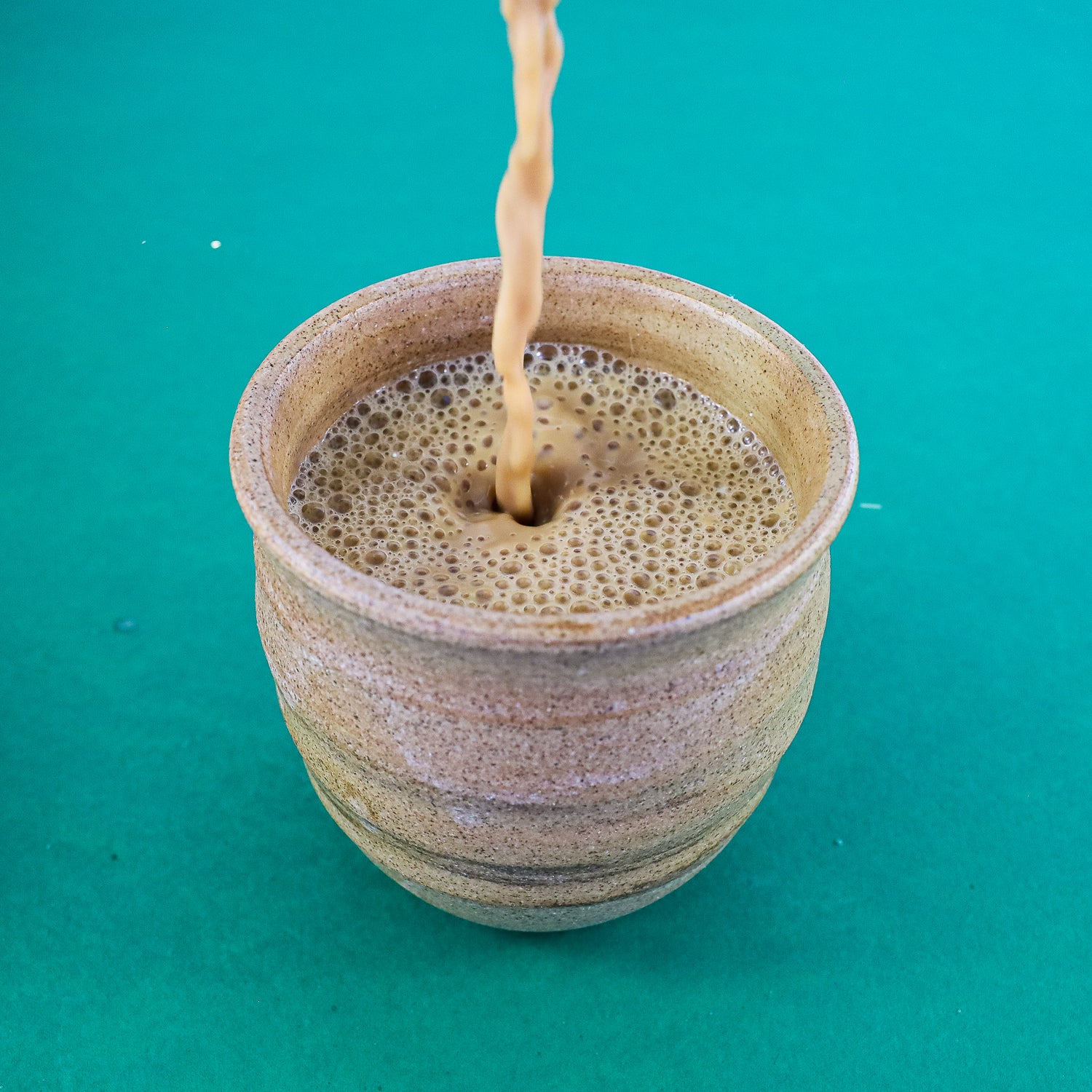 Kulhad - Handmade Chai Clay Cup | Amala Chai